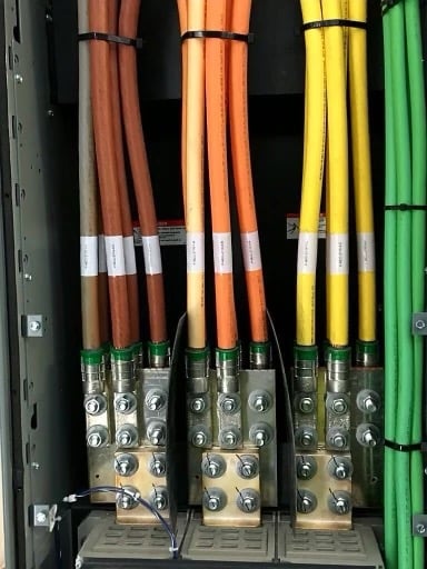 Land Services | Zealous Energy Services