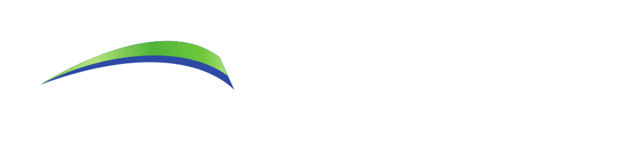 Land Services | Zealous Energy Services